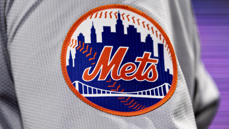 Mets trade southpaw to Cleveland Guardians for international signing money