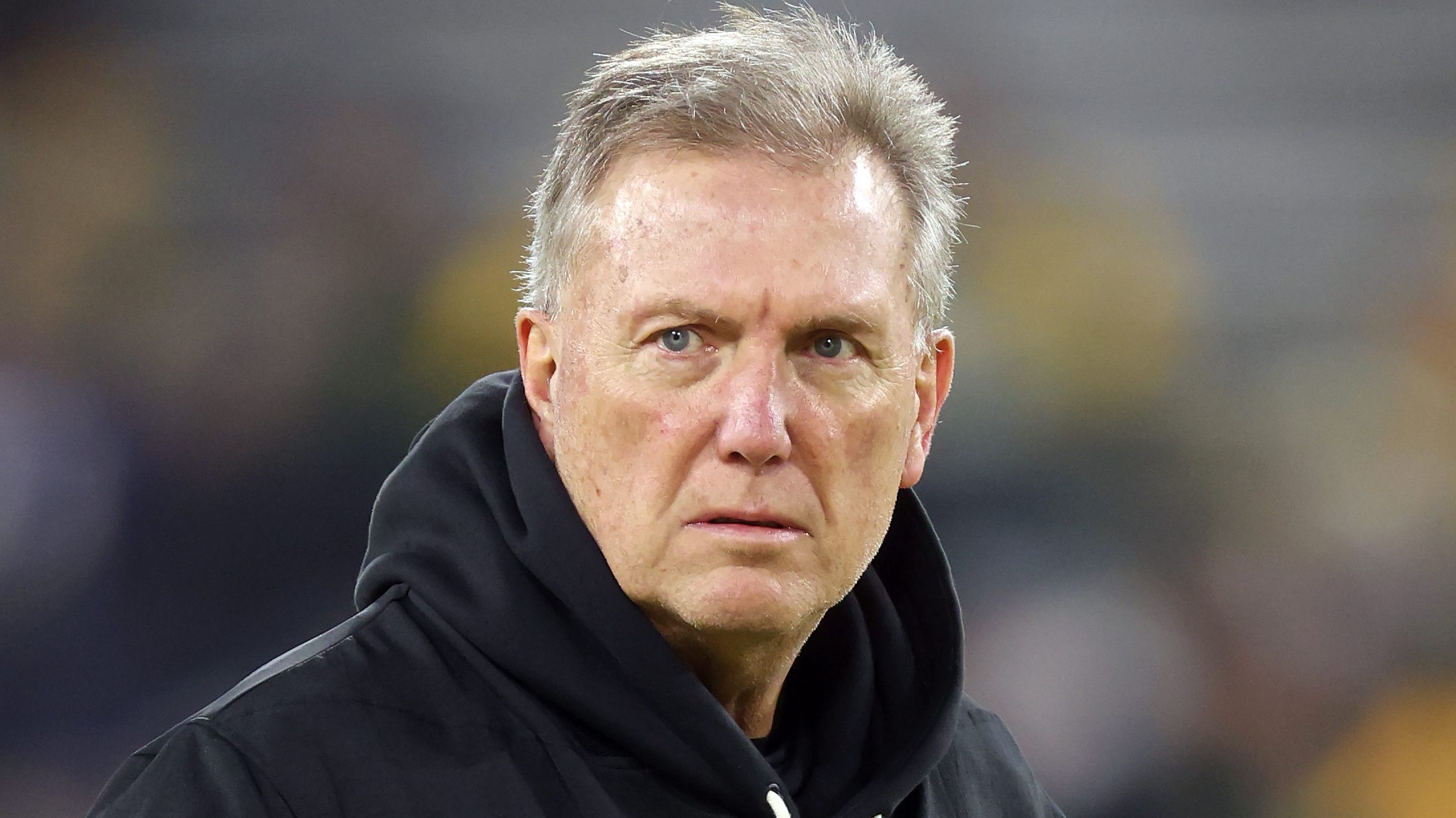 Buccaneers Losing 1 OC Candidate: Report