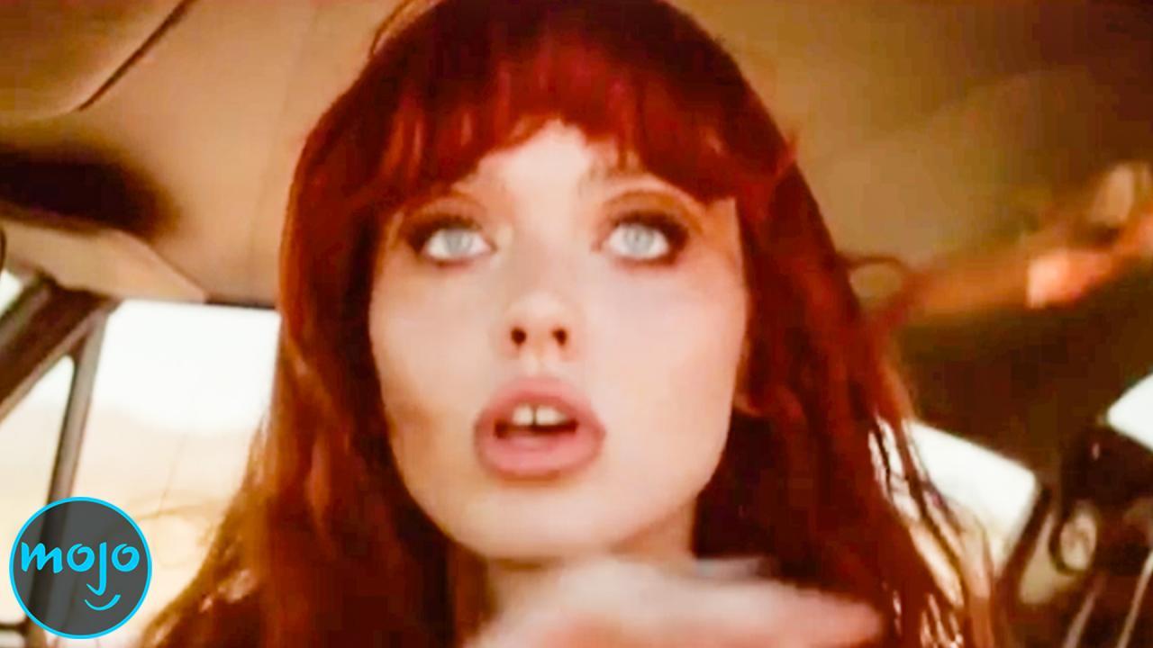 Top 10 70's yacht rock songs