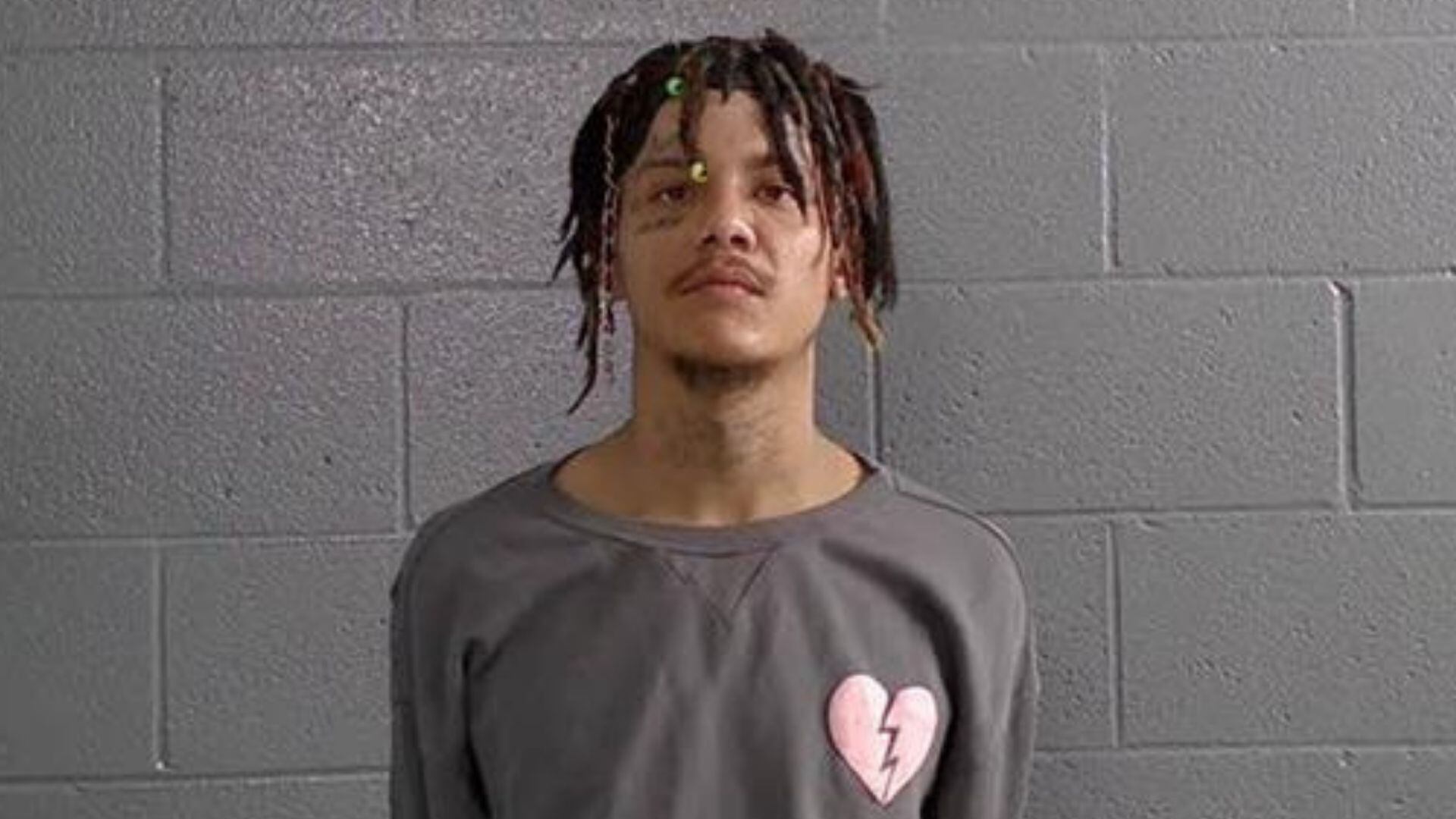 SC man arrested after 13-year-old gives birth to his child, police say