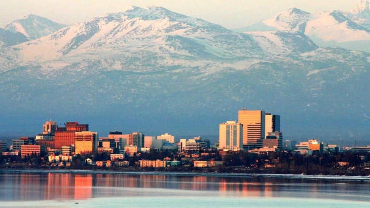 Understanding Alaska's Permanent Fund Dividend eligibility and payment ...