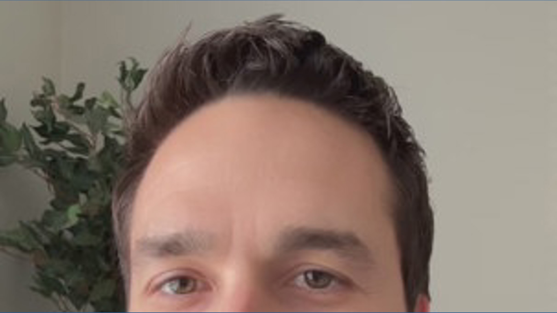 Construction begins on new Modesto cancer center