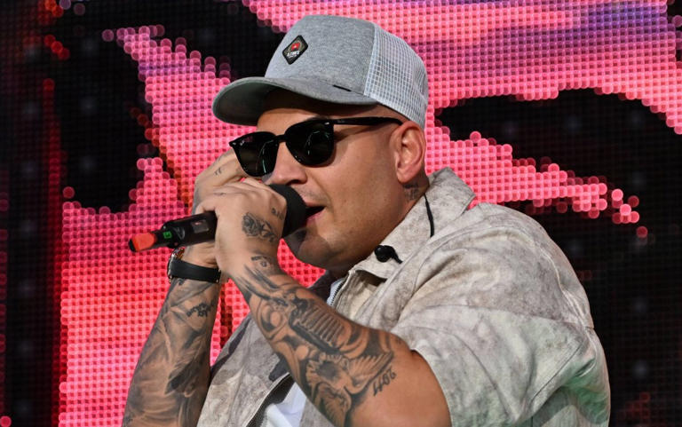 Offiziell: Pietro Lombardi steigt bei Pocher-Podcast ein – "Ich musste ...