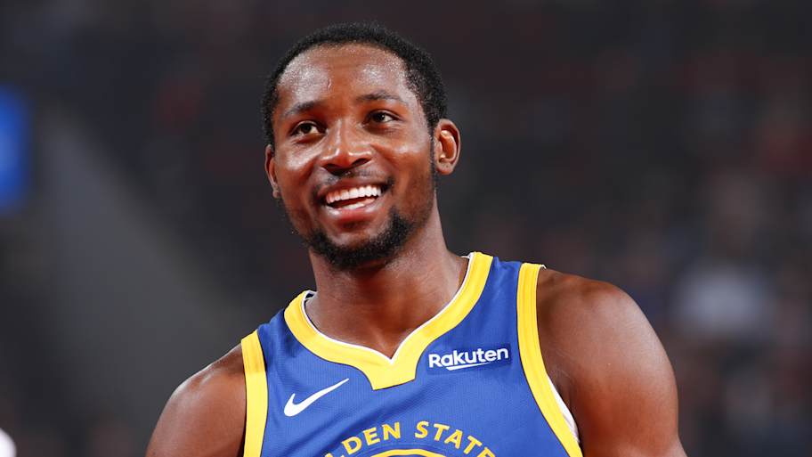 Blazers' polarizing trade target has officially just hit the market