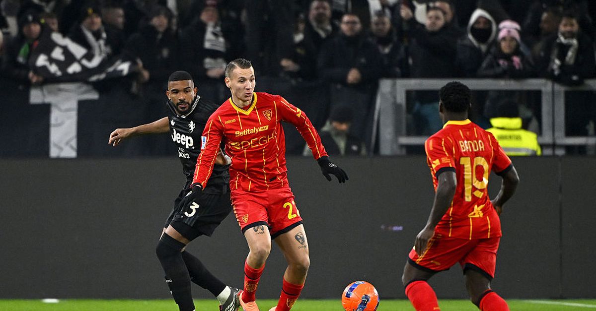 Milan, quale destino per Camarda? Dall’infortunio all’ipotesi rientro…