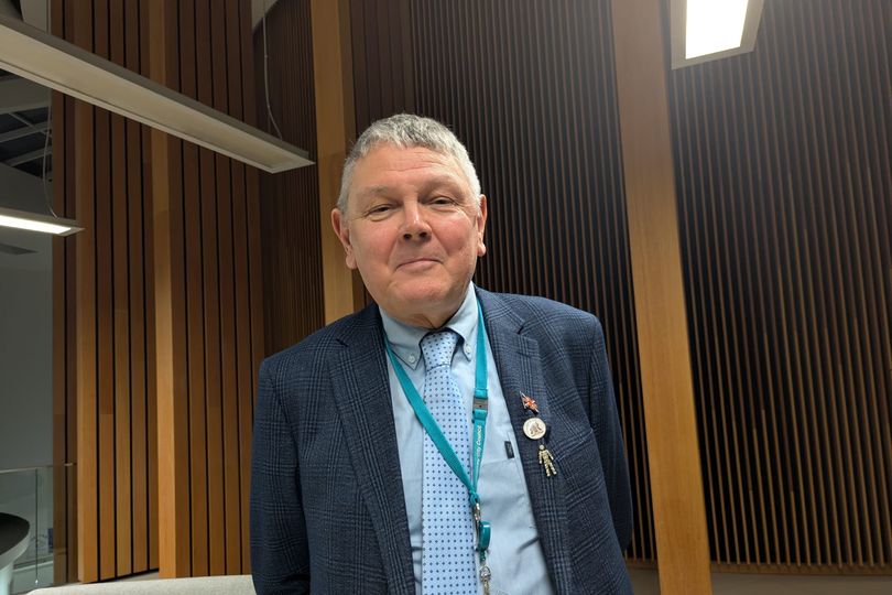 Reform wins motion for Derby City Council to oppose digital ID