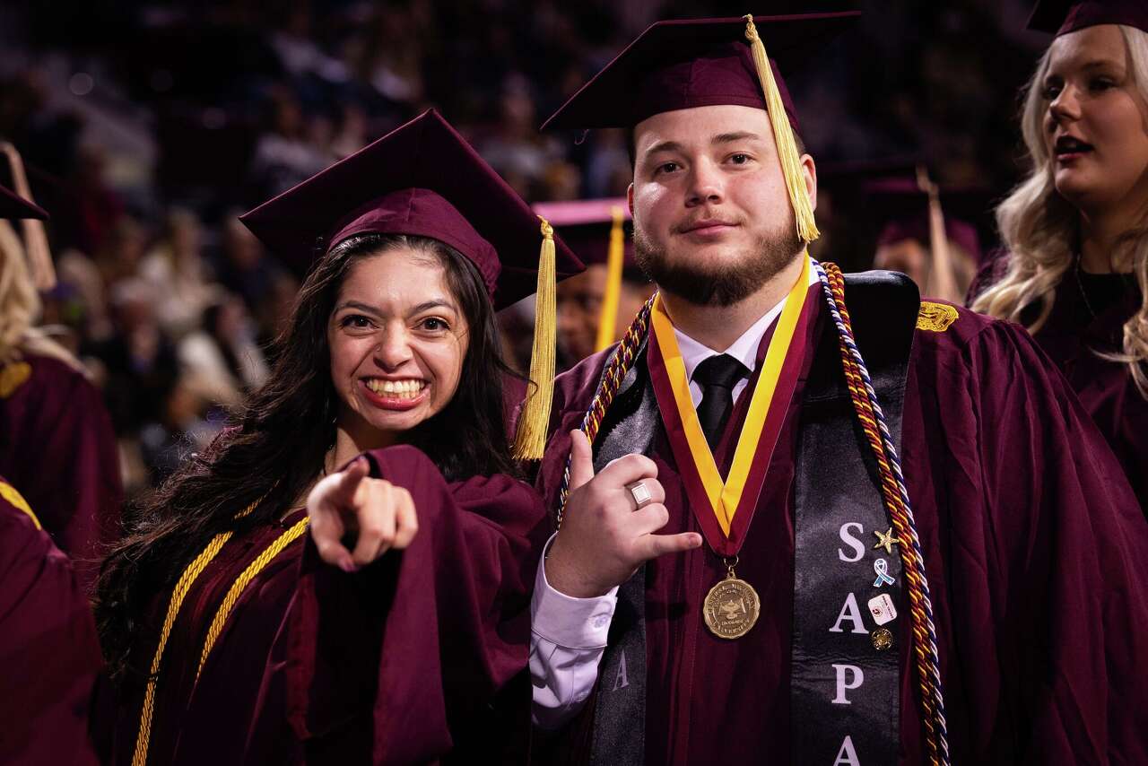 CMU program promises a job, grad school placement - or $2,000 back to ...