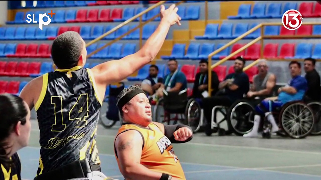 Su Lado Positivo 15 enero 2026