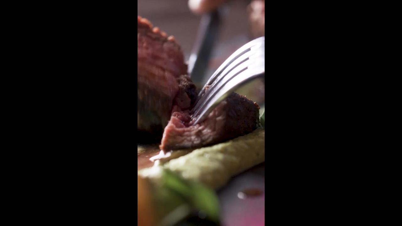 Travel pro “Phil the Culture” road trips Montana’s pie trail