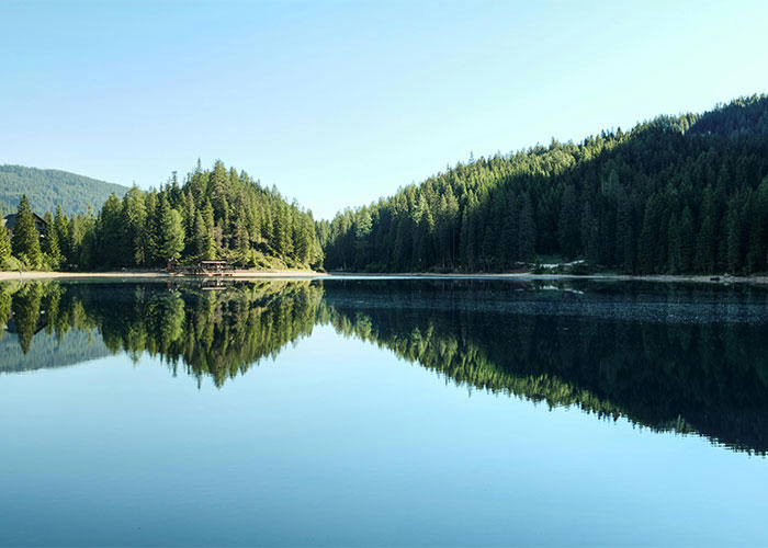 40 things people take too lightly when they shouldn’t