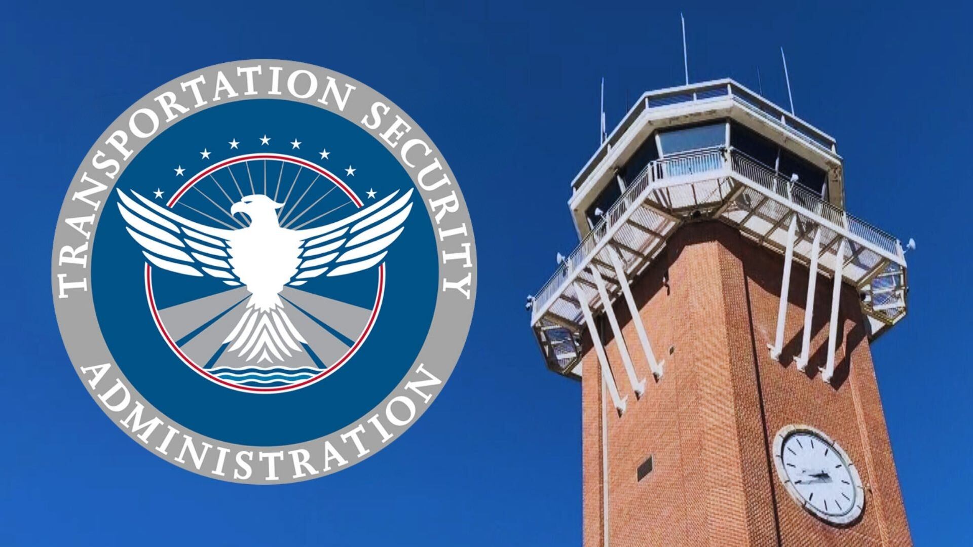 TSA to implement new fee-based service for identity verification