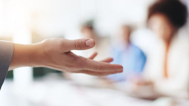 NASA triggers first-ever emergency ISS evacuation: What’s happening to ...