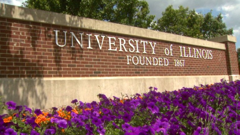 Tuition, housing, student fees increasing at U of I institutions