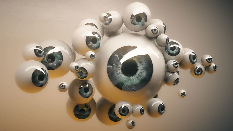 Ocular launches, and then slides, on rumors Sanofi is preparing a ...