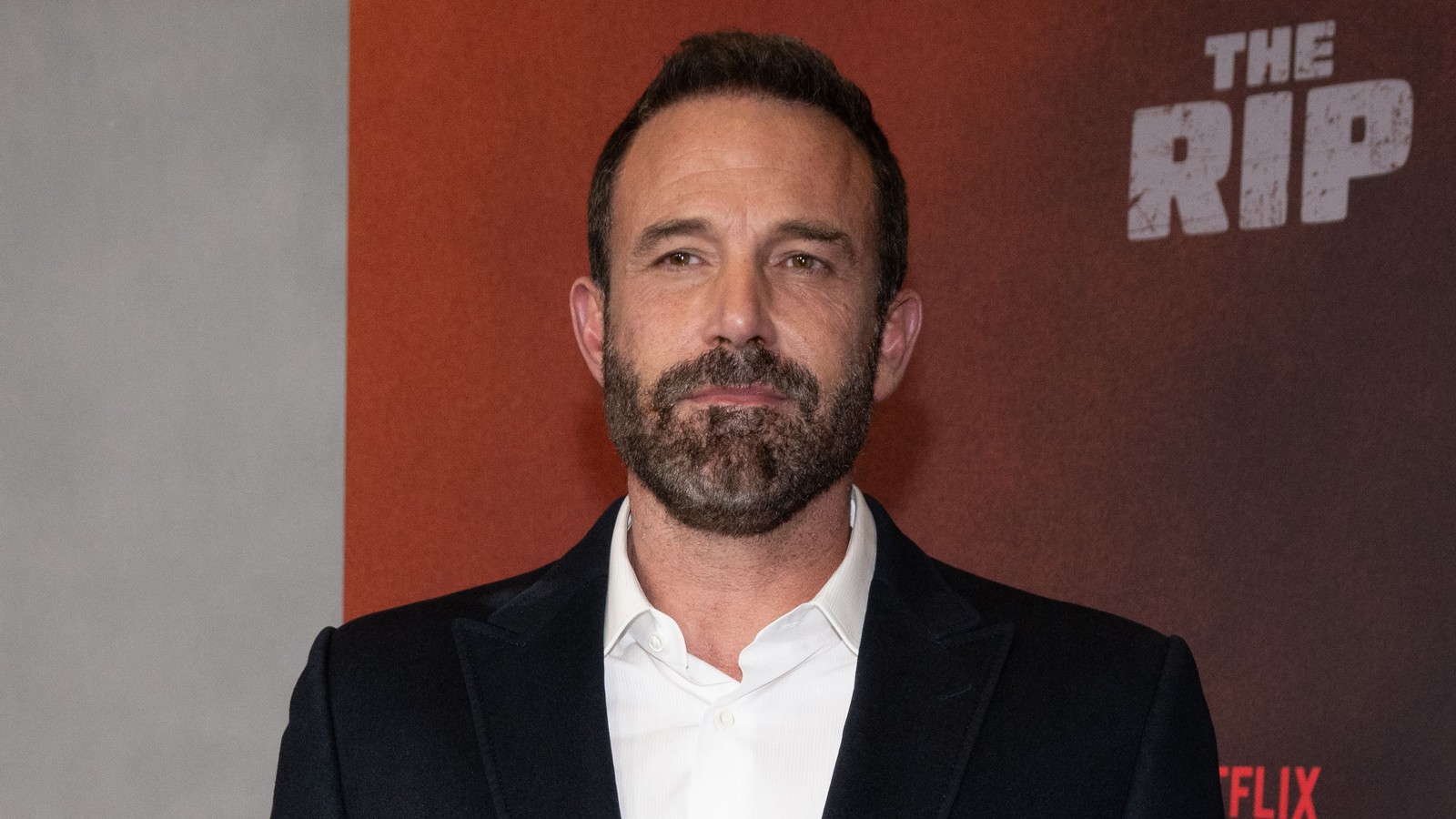 Ben Affleck : de Cheyenne à Jennifer, qui sont les femmes de sa vie