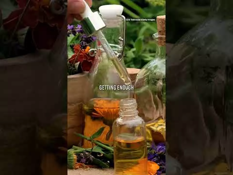 Can you become immune to cedar fever? How to treat this Central Texas ...