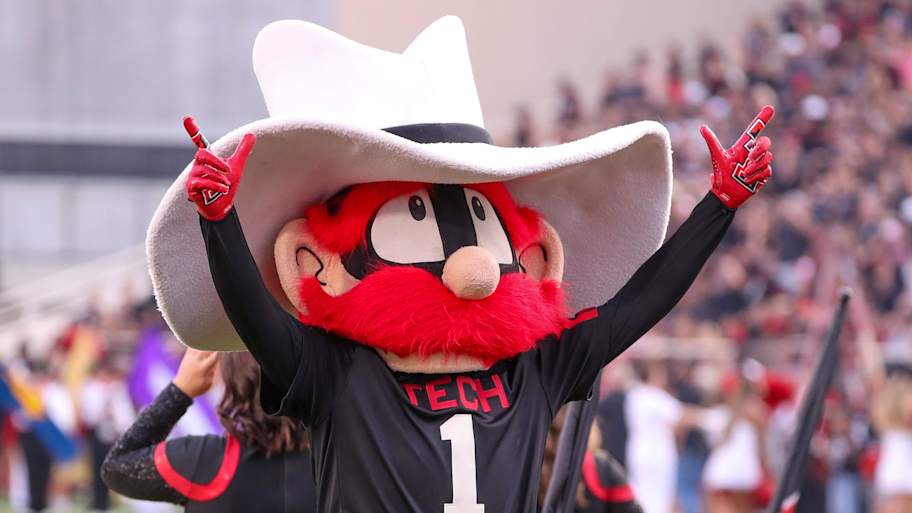 Ranking Texas Tech's top transfer portal acquisitions so far
