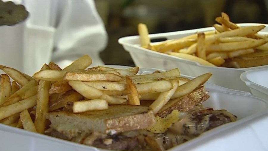 Virginia Beach Restaurant Week 2026: A culinary celebration