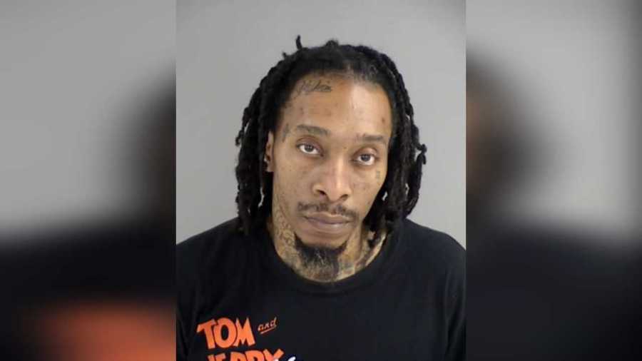 Two wanted, one arrested after toddler dies due to drug toxicity in Henrico