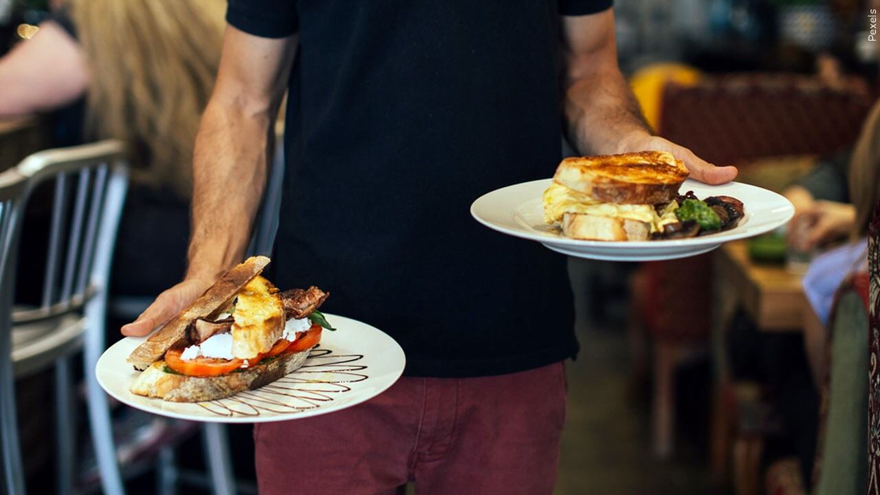 Check out all restaurants, menus for Charleston Restaurant Week