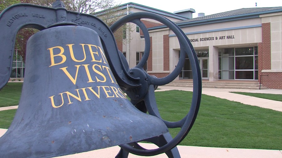 ¿Hablas español? Storm Lake offering Spanish language workshops