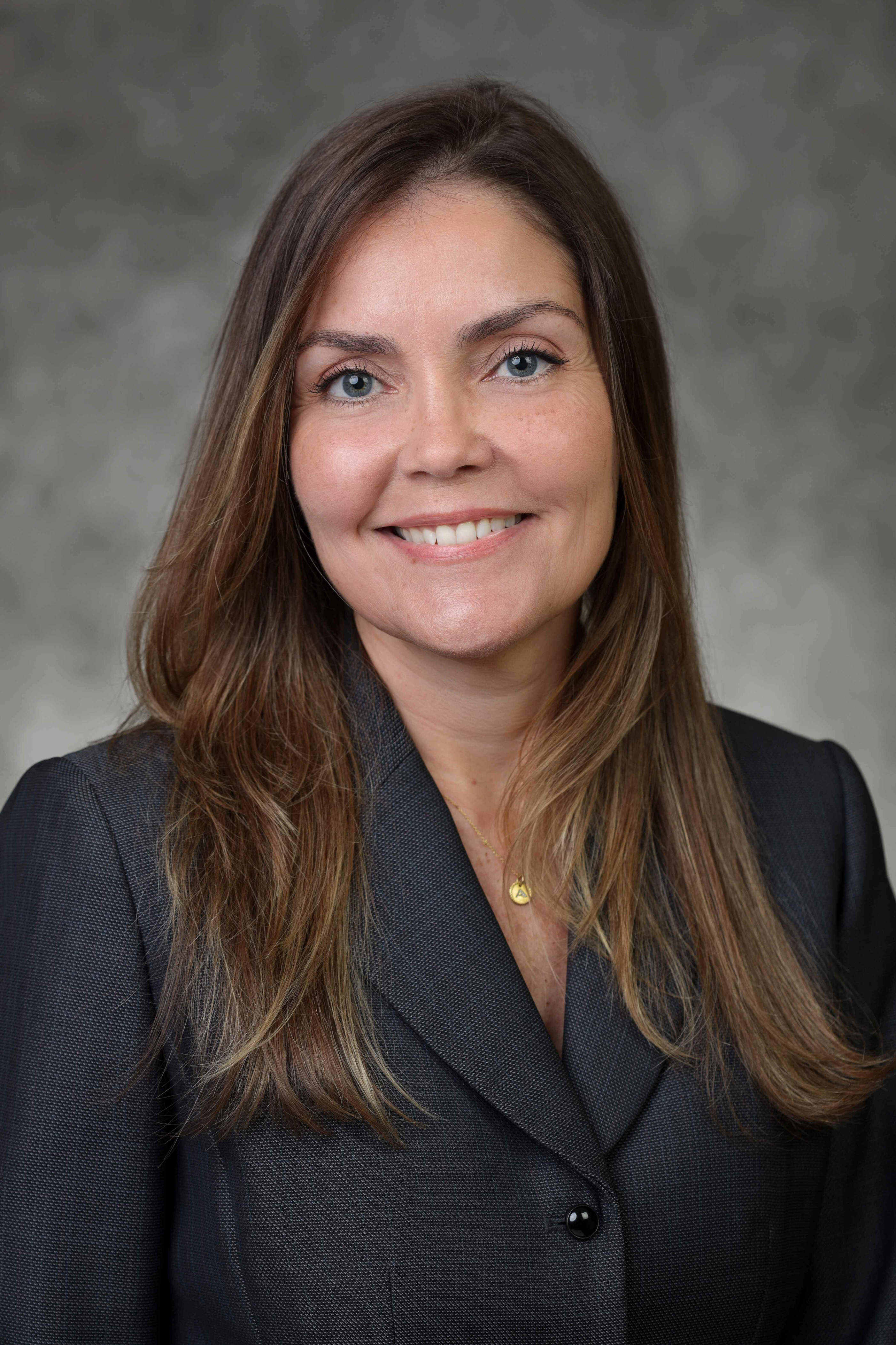 Condo association foreclosures must comply with notice requirements ...
