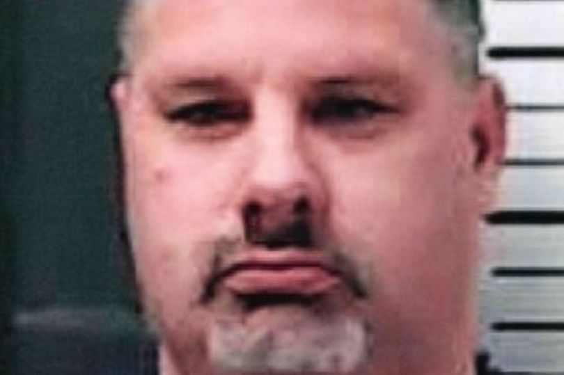 Evil Missouri parents ignore son's staph infection until sores grew to ...