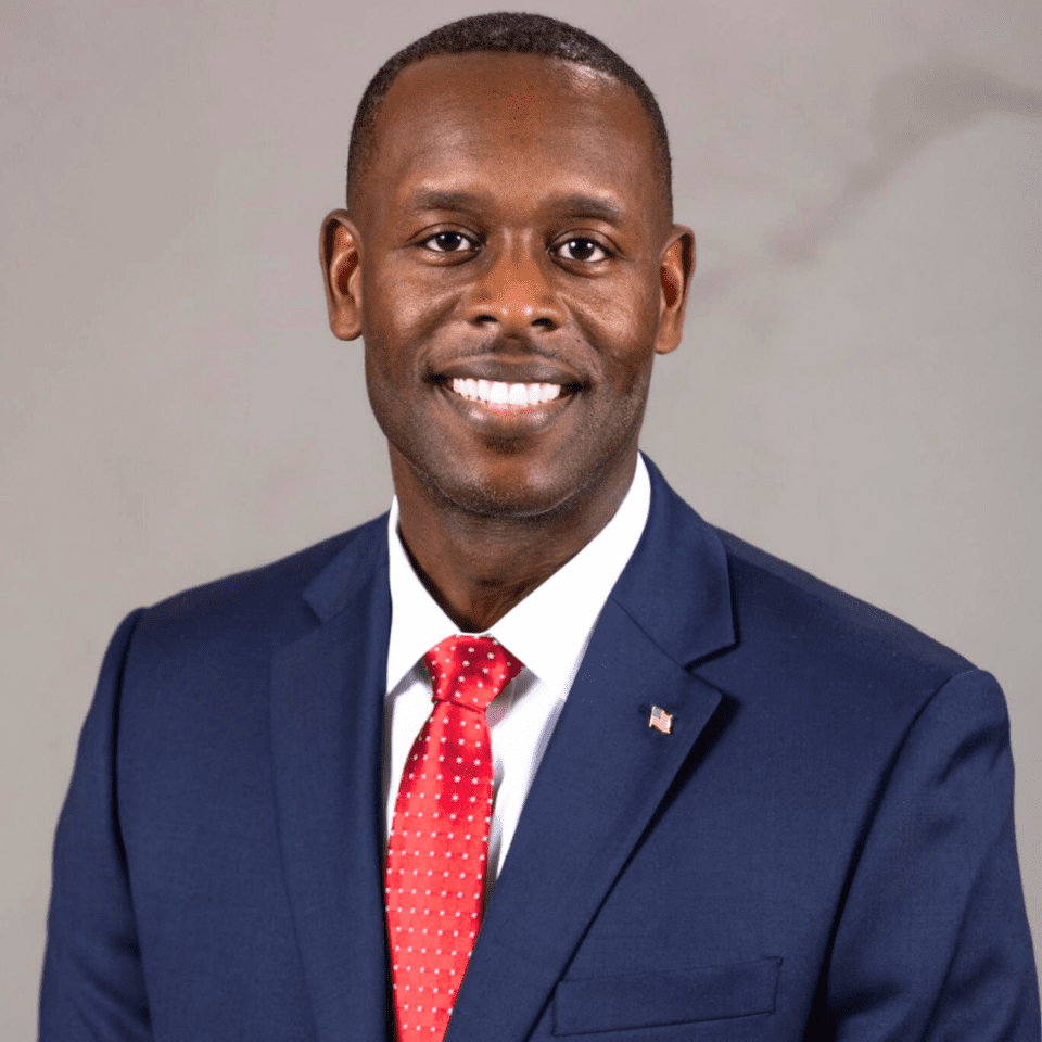 Choosing the right path: How to uncover your child's strengths