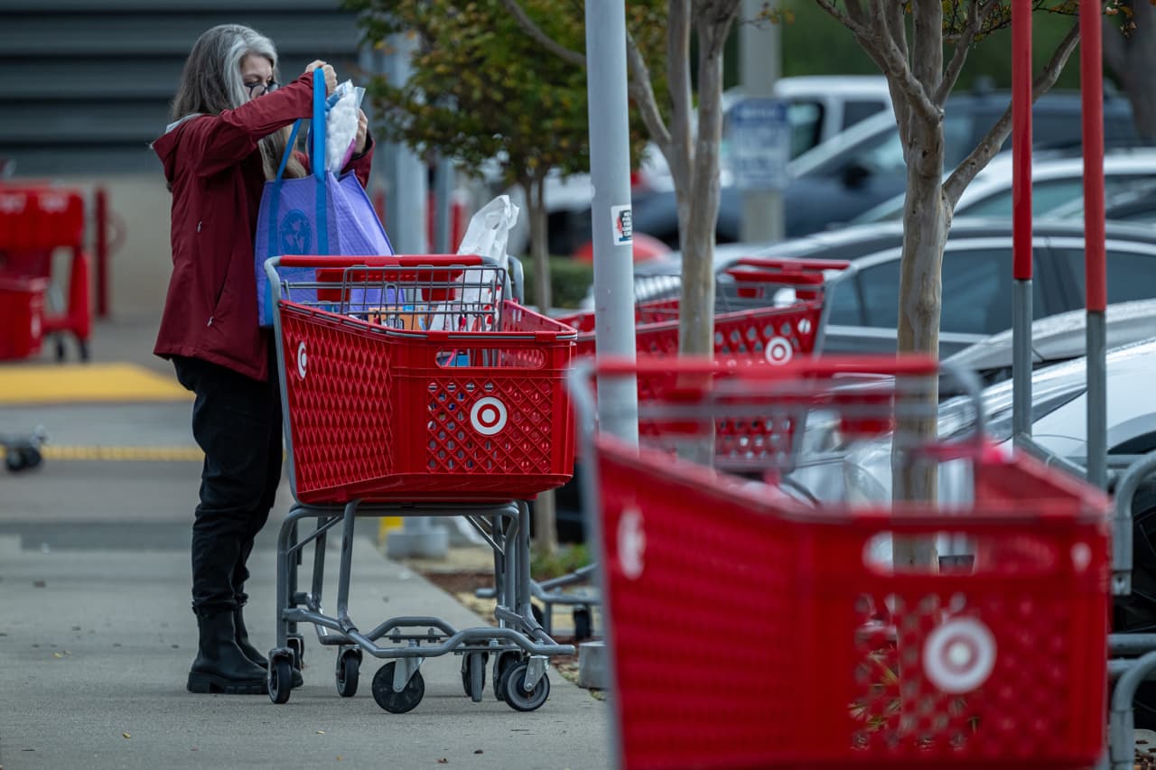 Retail valuations are all over the place. Here’s what’s a real deal.