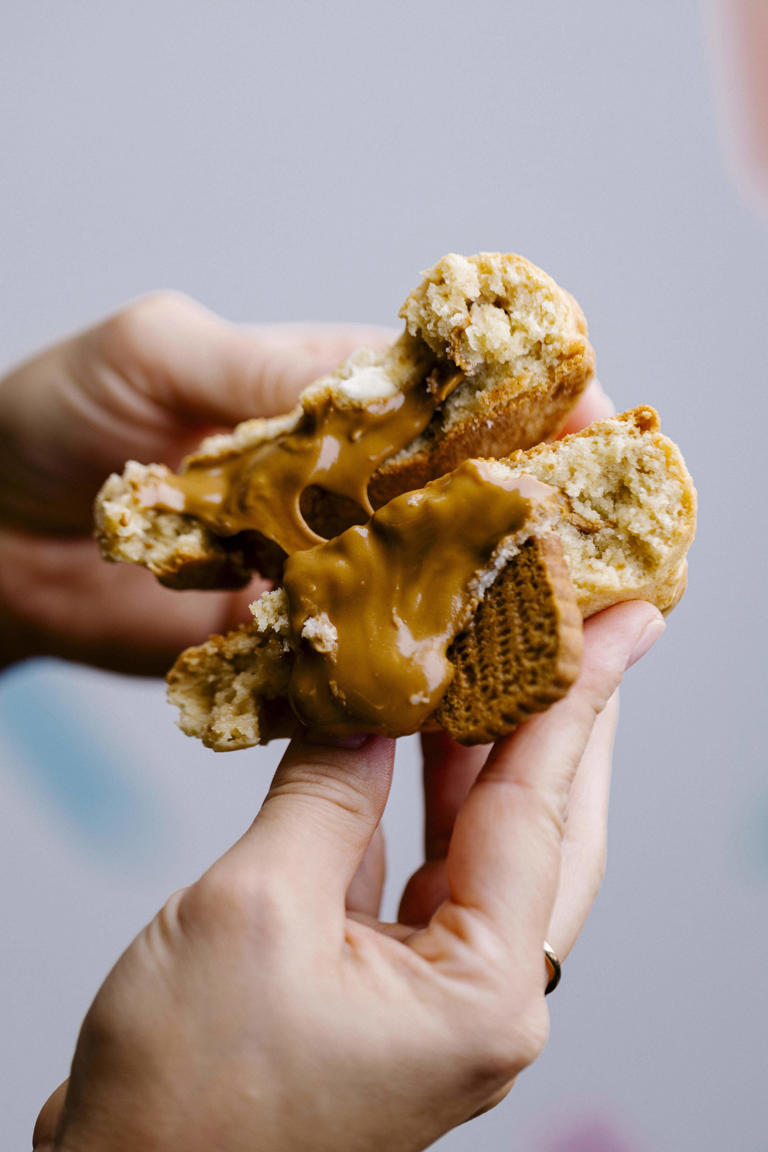 A Raleigh bakery is expanding to a second location. Where & when it ...