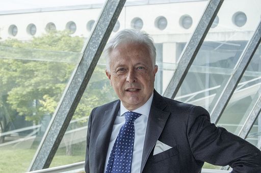 Assopannelli: stop dazi fertilizzanti marginale, Ue decida in fretta su ...