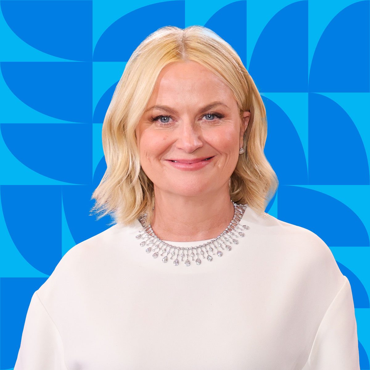 I recreated Amy Poehler’s chicken curry, and it’s as easy as she promises