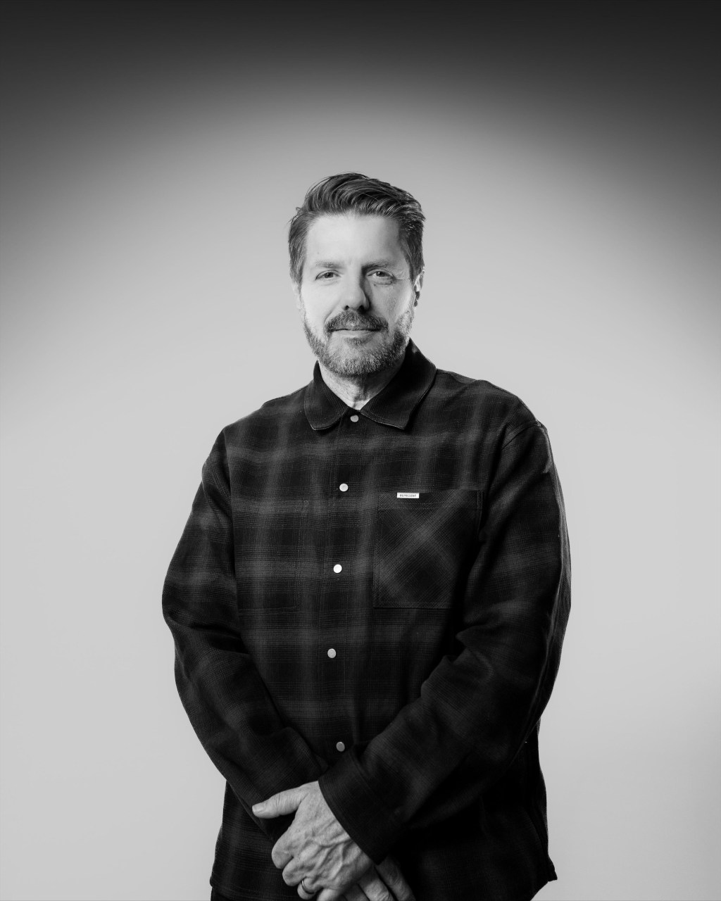 Represent taps ex-Yeezy executive Jim Anfuso to lead North America