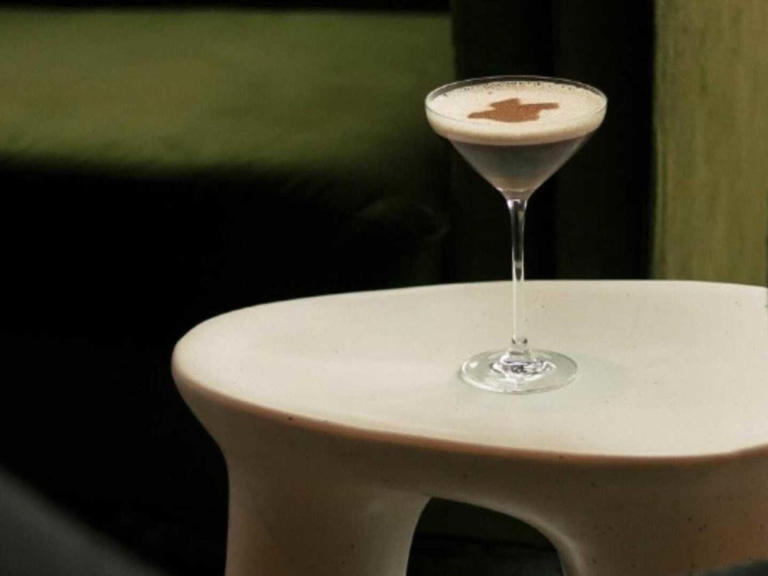 Where to drink in Fort Worth now: 7 best bars for a post-rodeo nightcap