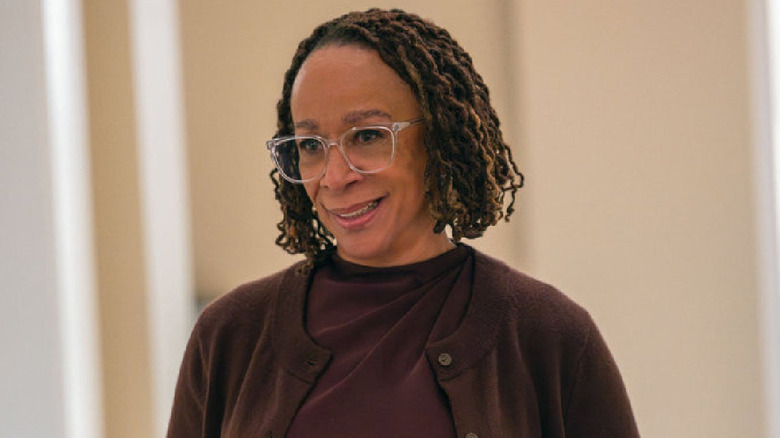 Chicago Med season 11 episode 9's shocking death is a heartbreaker