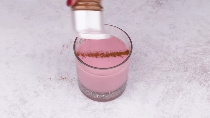 Culinary tricks for an enjoyable cooking experience