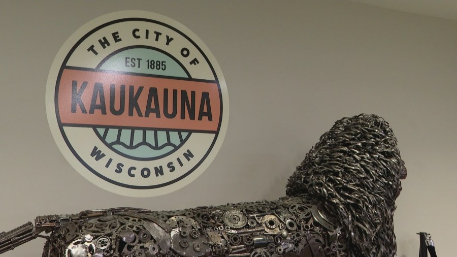 Kaukauna taking steps to regulate any future AI data center requests