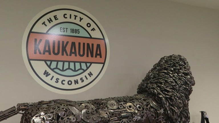 Kaukauna taking steps to regulate any future AI data center requests