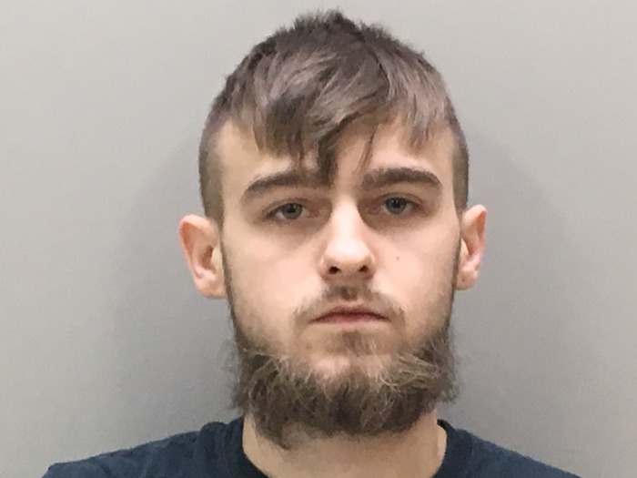 Shooting at Greg Locke’s home sparked by 'beef' between stepson and ...