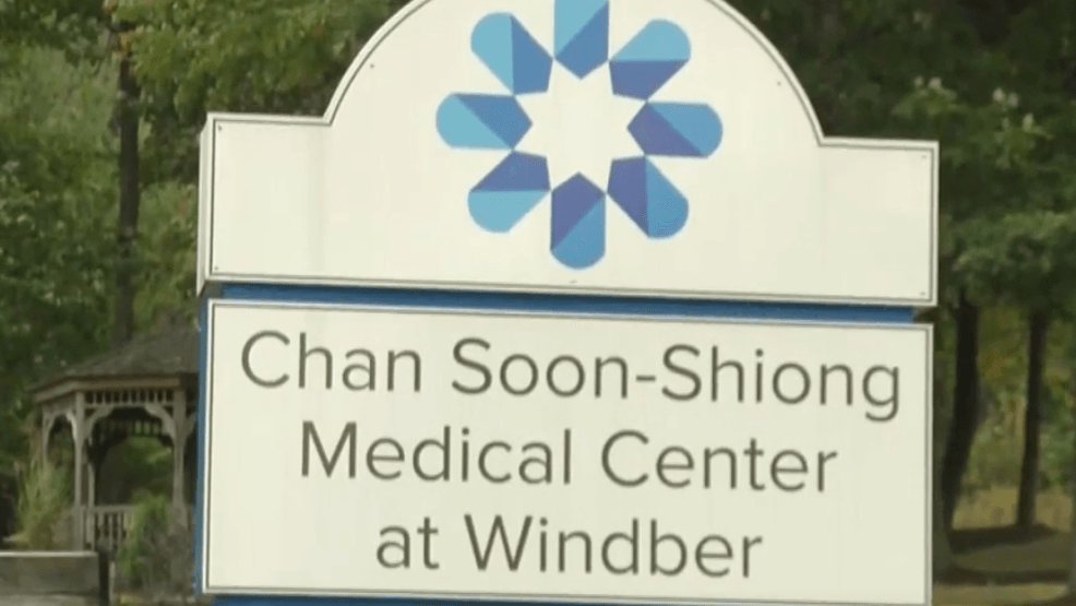 Windber Hospital no longer offering 24-hour anesthesia; COO addresses ...
