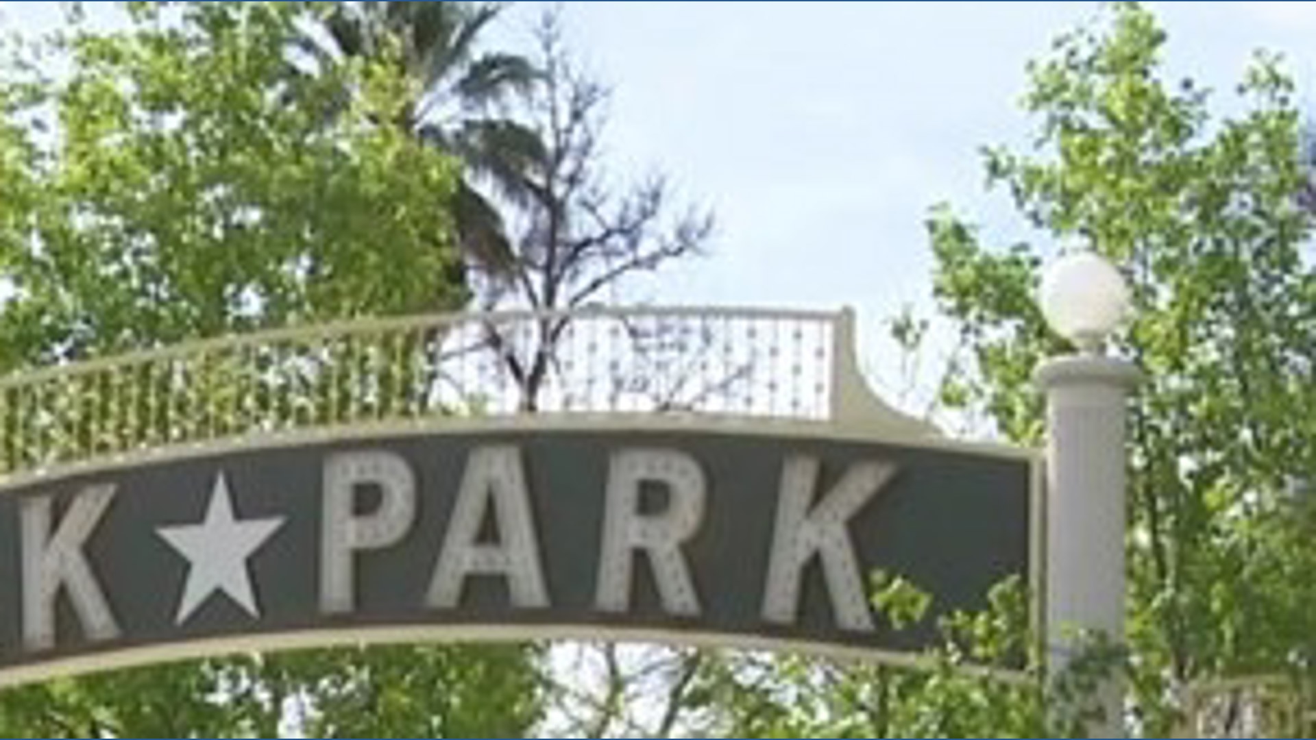 Oak Park Farmers Market closing