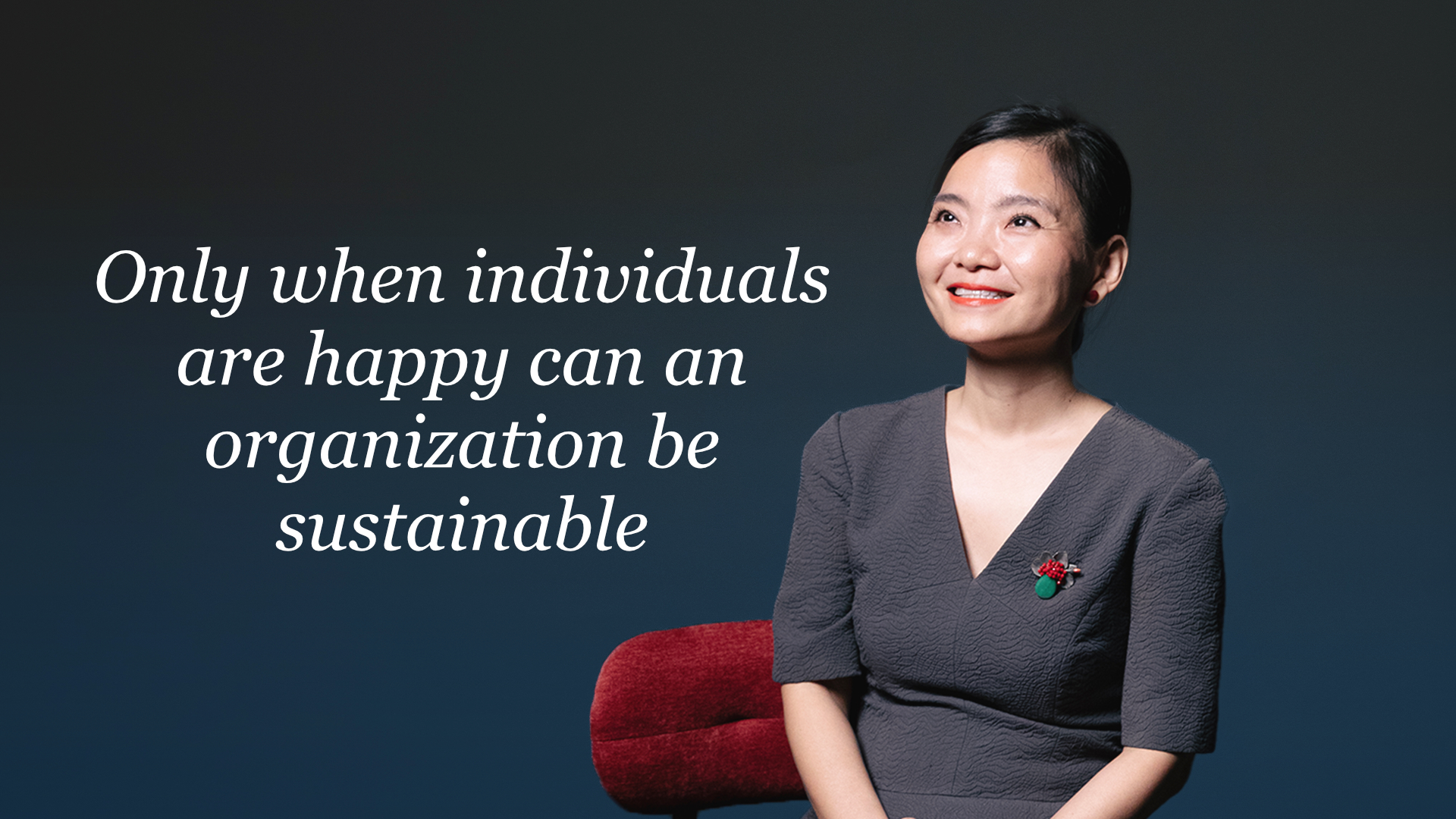 Breaking the mold: how the heiress of shoe giant Biti’s is redefining ...