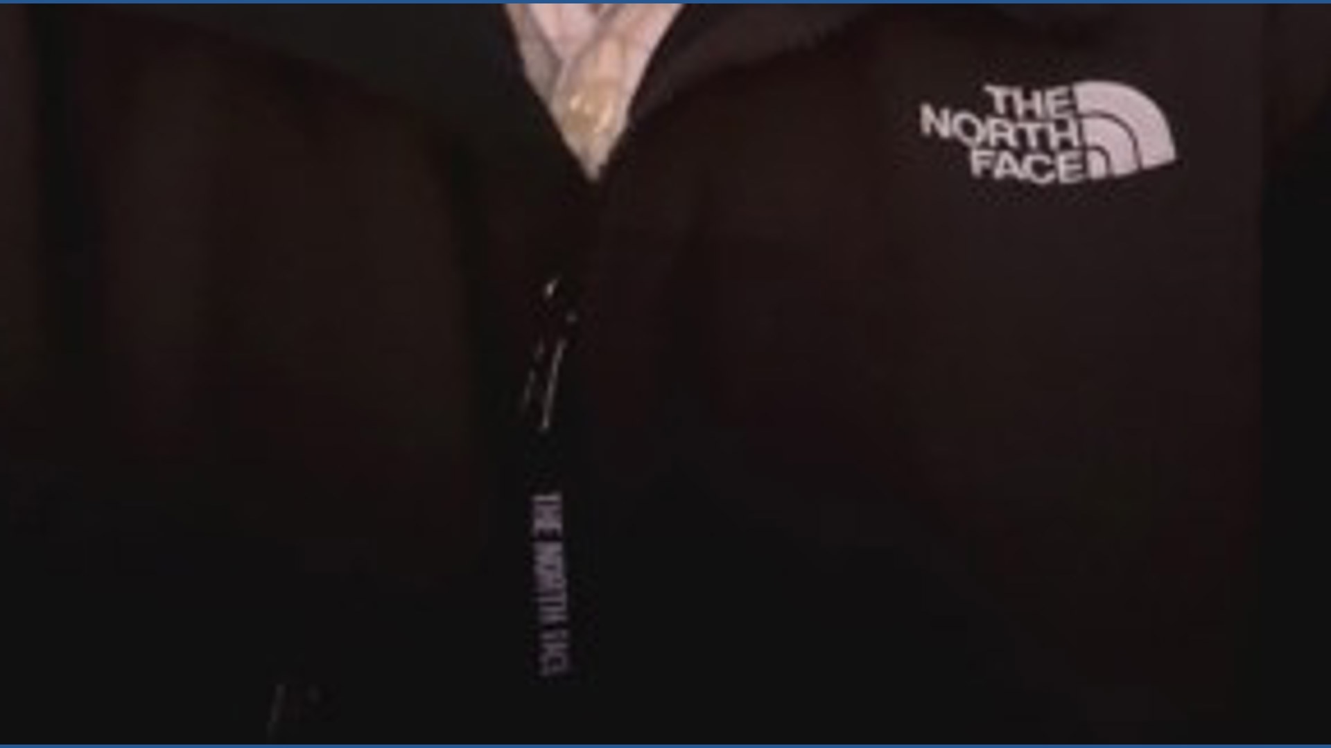 City of Columbia could ease restrictions on owner-occupied short term ...