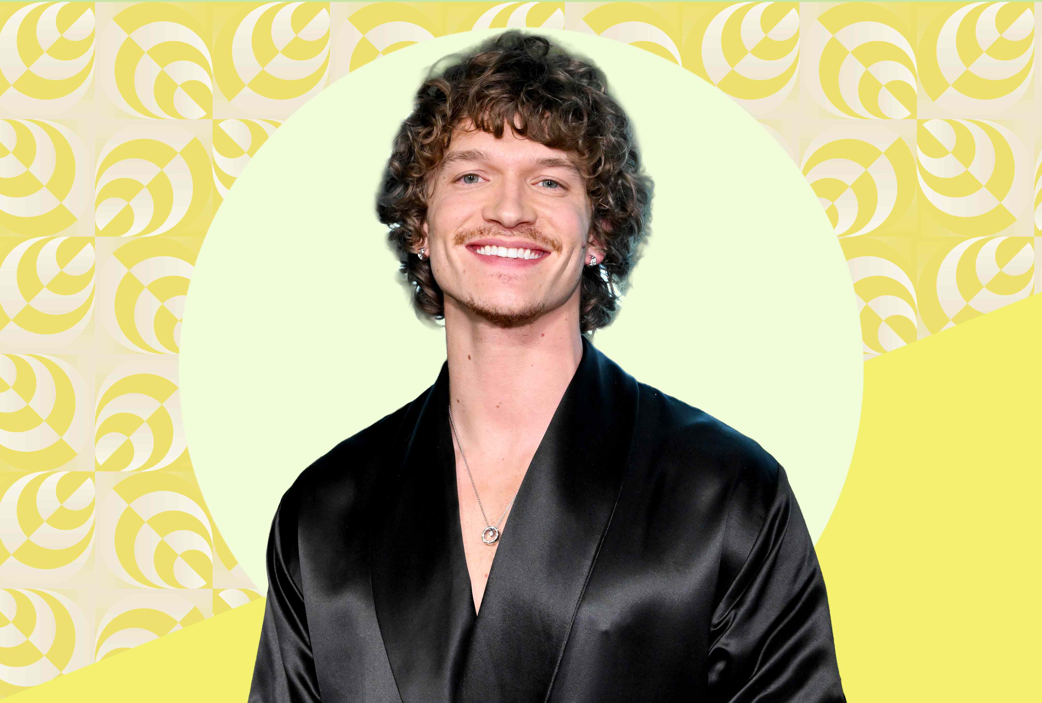 The tuna melt from 'Heated Rivalry' can now be yours, thanks to Connor ...