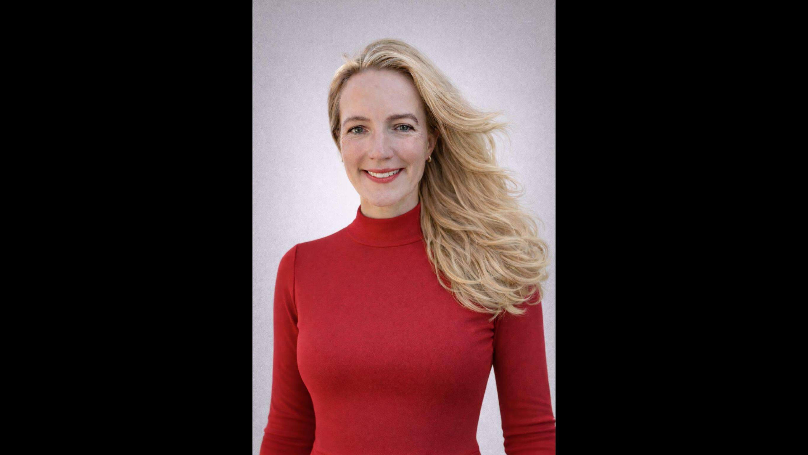 Southlake candidate sparring with Tarrant GOP chair face off before a judge