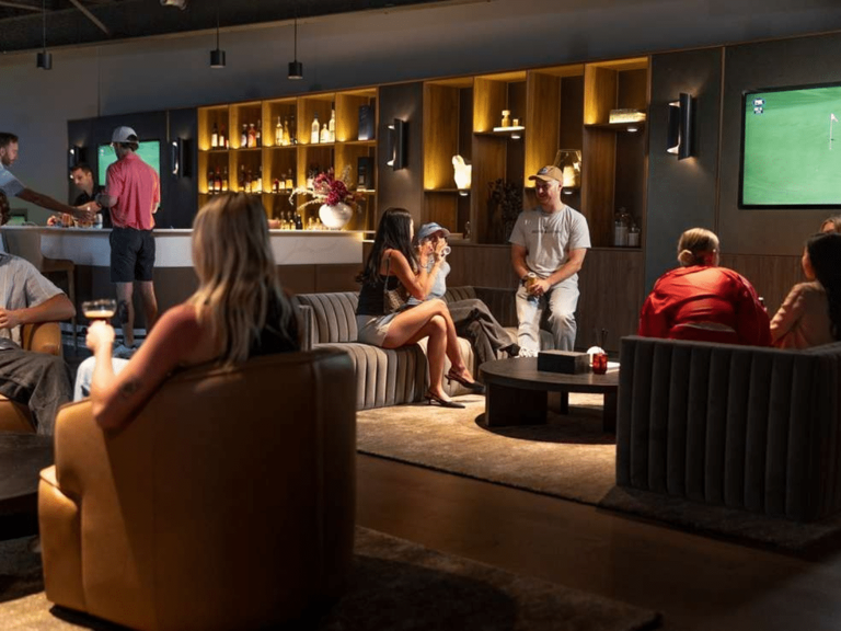 Win 1 of 10 double passes to Glen Moray’s exclusive celebration of ...