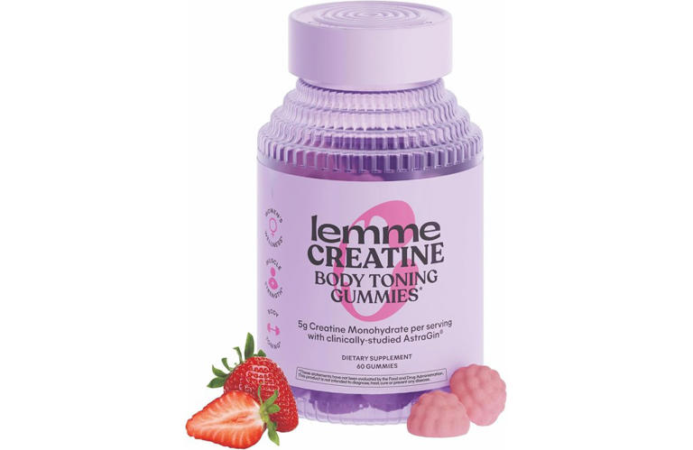 10 personal trainer-approved pre-workout supplements for maximum gains