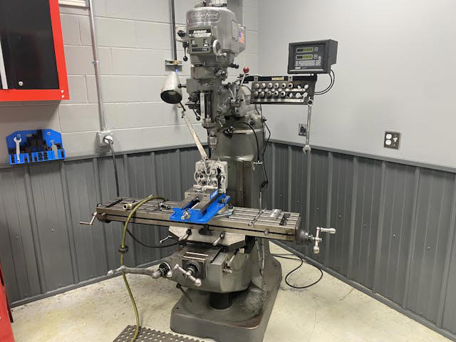 6 tools that can up your DIY game