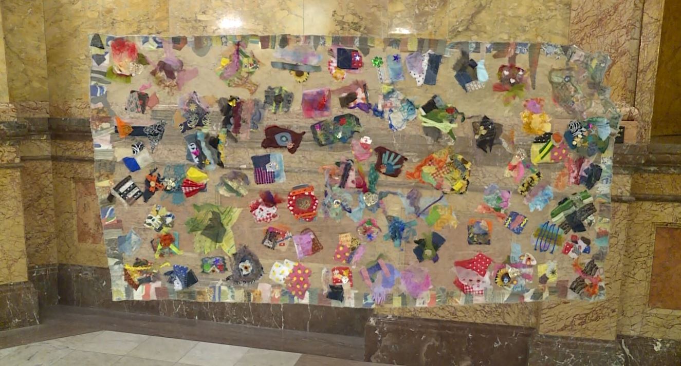 Advocates share look at community’s experience with health care system