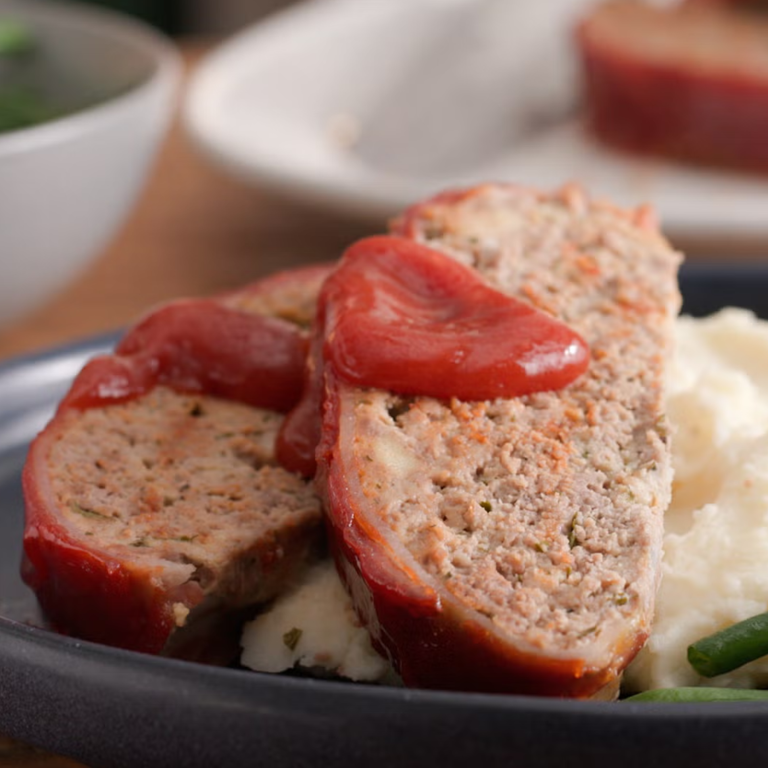 21 old school Sunday dinners that keep you full for the day